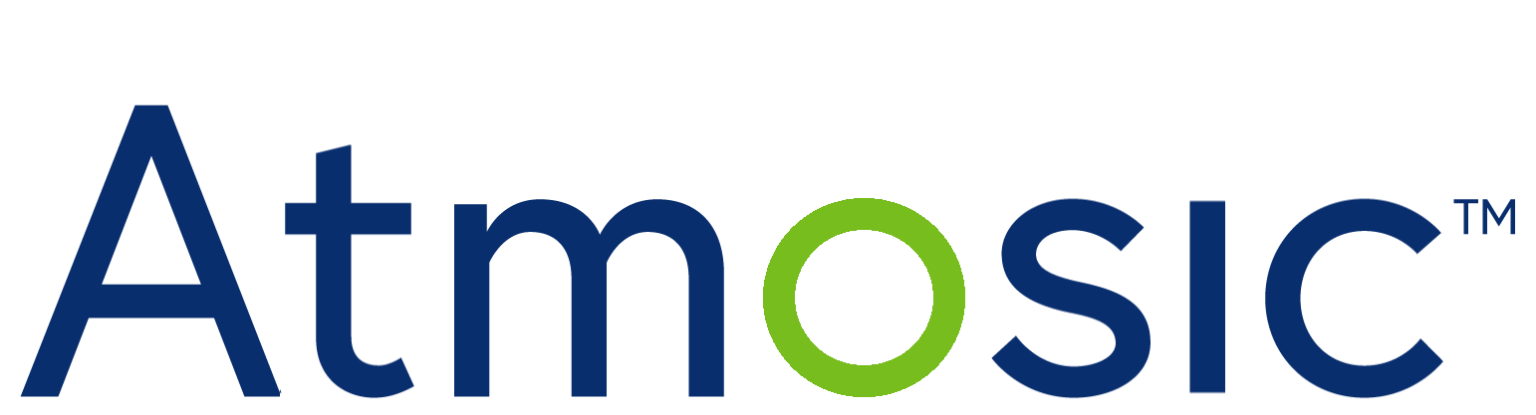 Iton Technology Corp. - Atmosic™: Battery Free Wireless Solutions