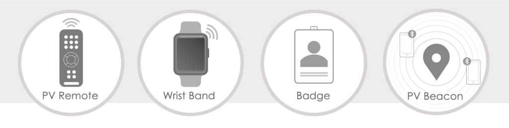 Atmosic™: Battery Free Wireless Solutions | Embedded World 2023