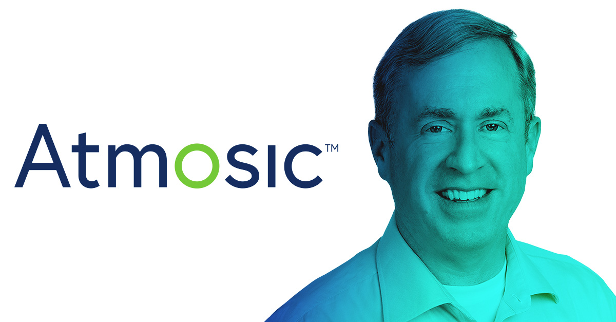 Atmosic™: Battery Free Wireless Solutions | How Atmosic’s SensorHub ...