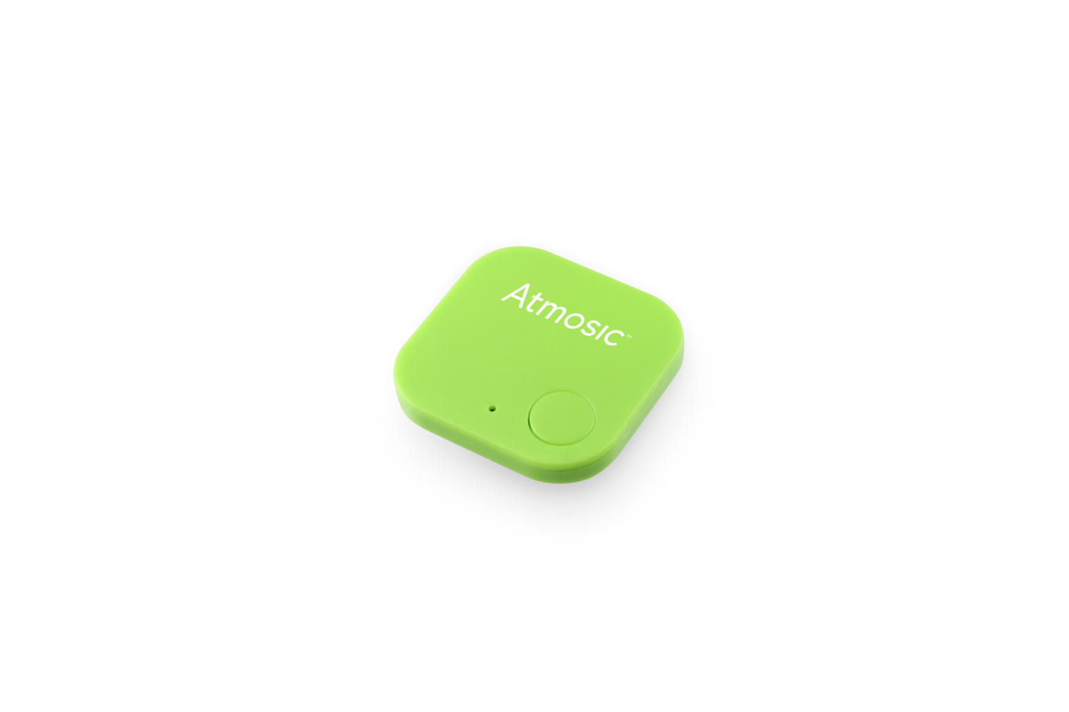 Atmosic™: Battery Free Wireless Solutions | ATMTAG-33