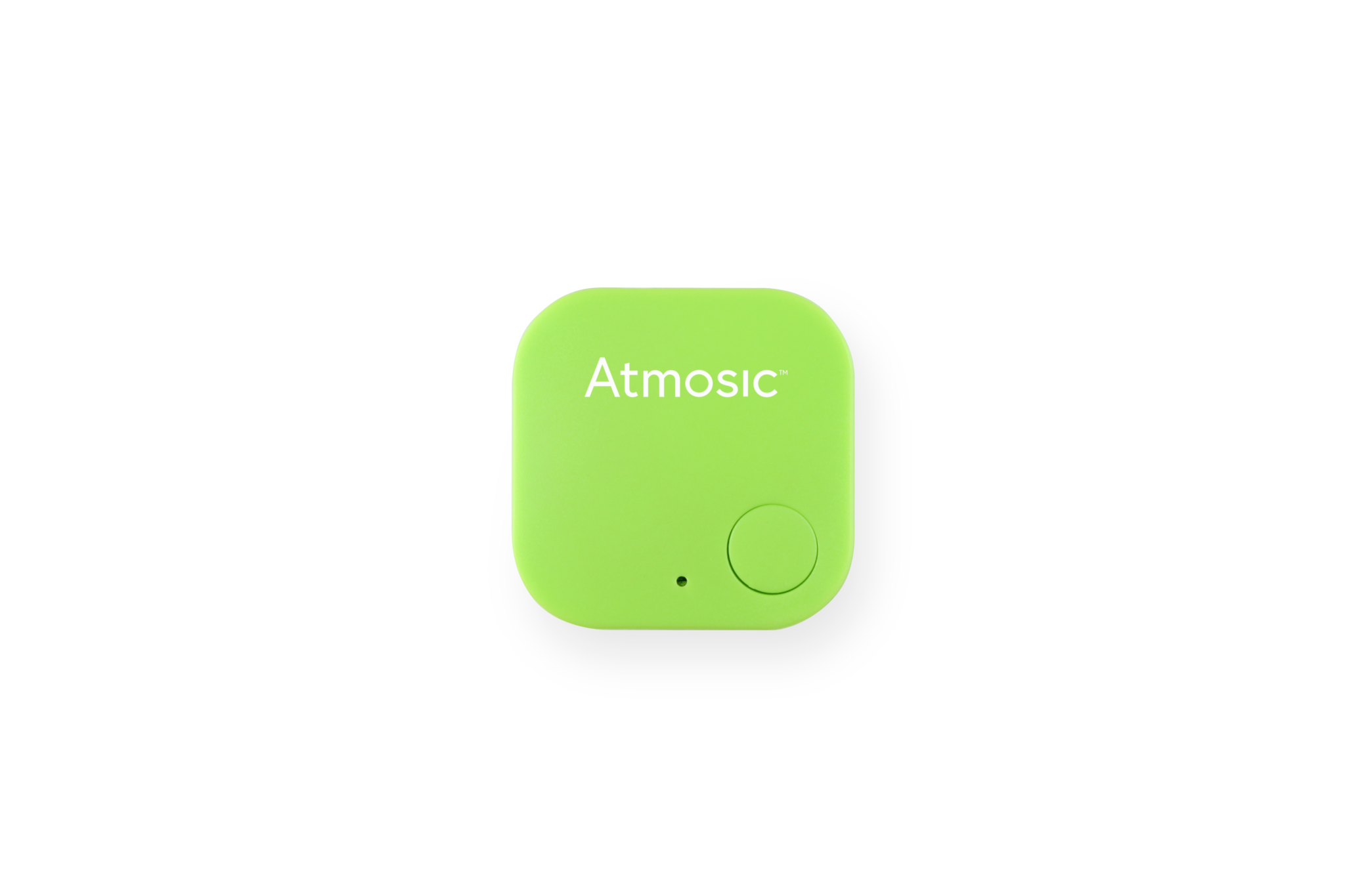 Atmosic™: Battery Free Wireless Solutions | ATMTAG-33